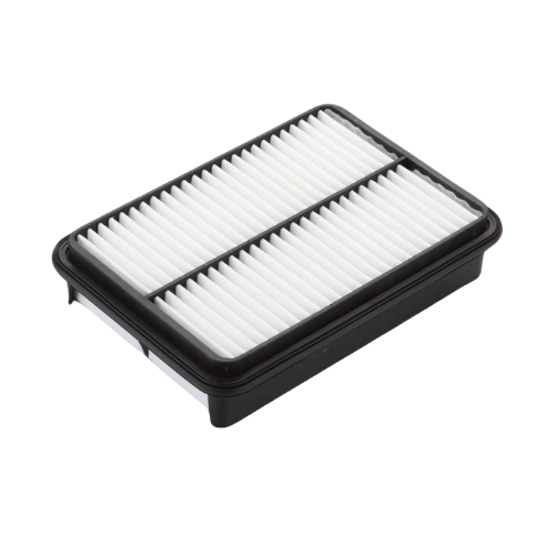 Plawn Motors :: Our Brands, Our Pride