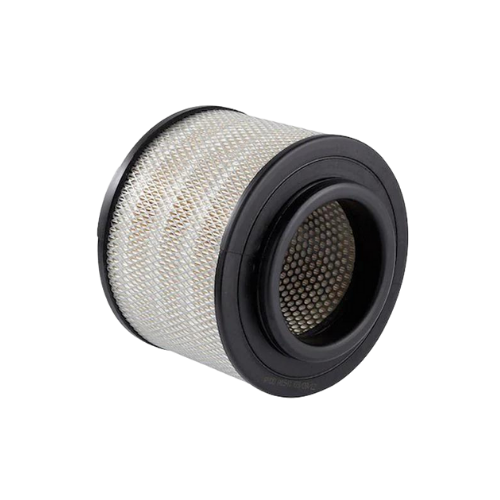 Plawn Motors :: Our Brands, Our Pride