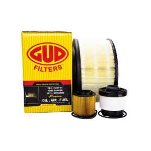 Plawn Motors :: Our Brands, Our Pride