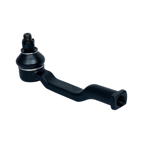 Plawn Motors :: Our Brands, Our Pride